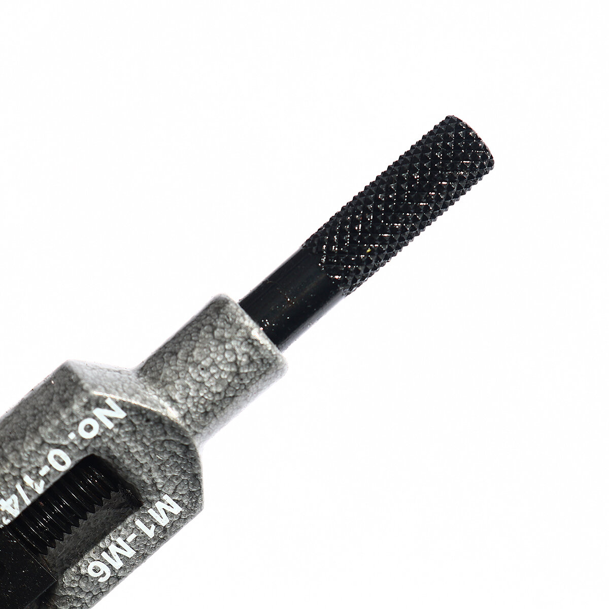 GROZ ARWR/SG ด้ามต๊าปตัวผู้ - EUROPA.co.th