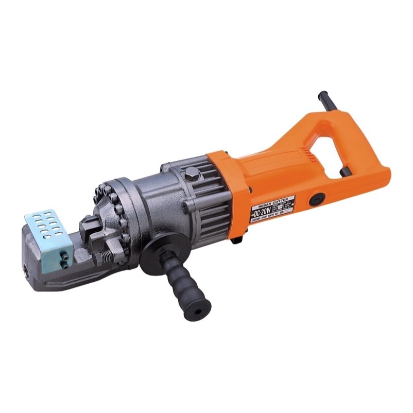 DIAMOND DC 20W 20 650 N sq mm 2