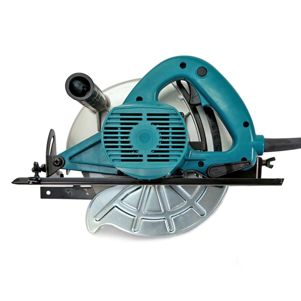 Makita N5900B เลื่อยวงเดือน 9 นิ้ว (2000 วัตต์ | รับประกัน 6 เดือน ...