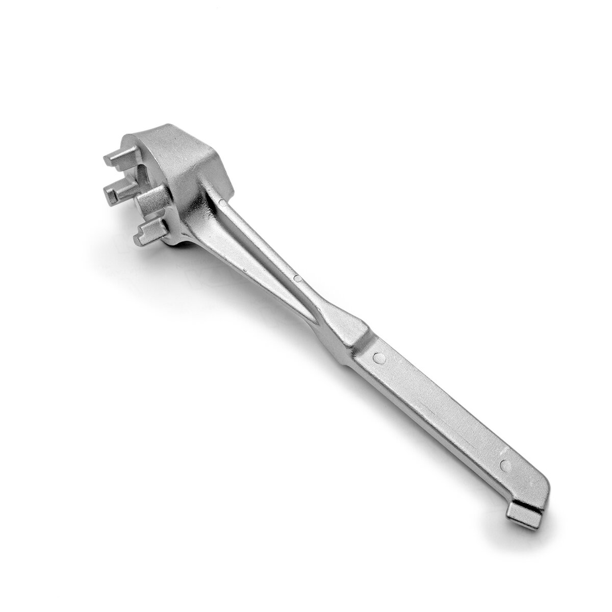 GROZ DRW/AL-01 ประแจเปิดฝาถังน้ำมัน #G061-DRW/AL-01 - EUROPA.co.th