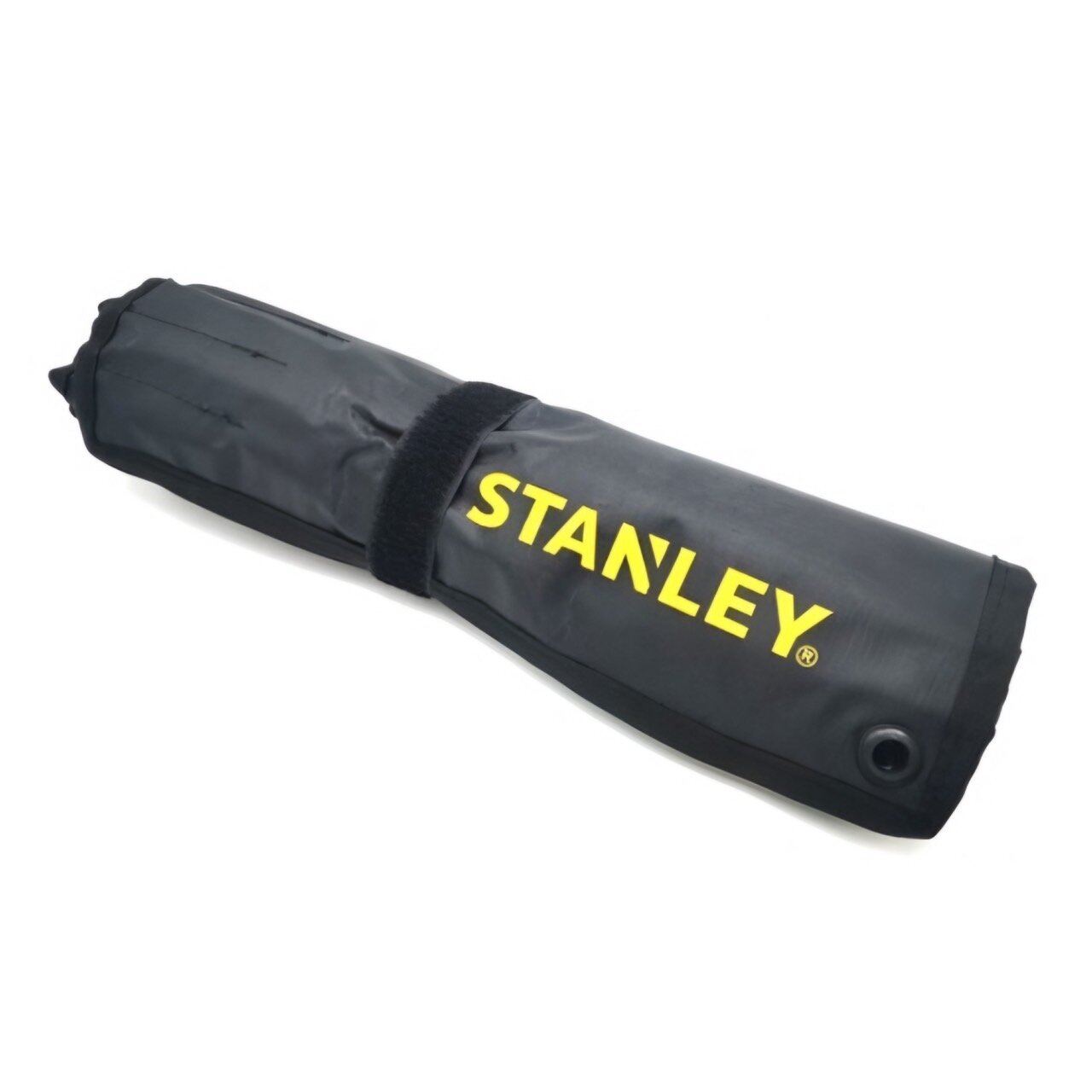 STANLEY STMT80943 ชุดประแจแหวนข้างปากตาย 12 ตัว/ชุด (เบอร์ 6, 8, 9, 10, 11, 12, 13, 14, 16, 17 ...