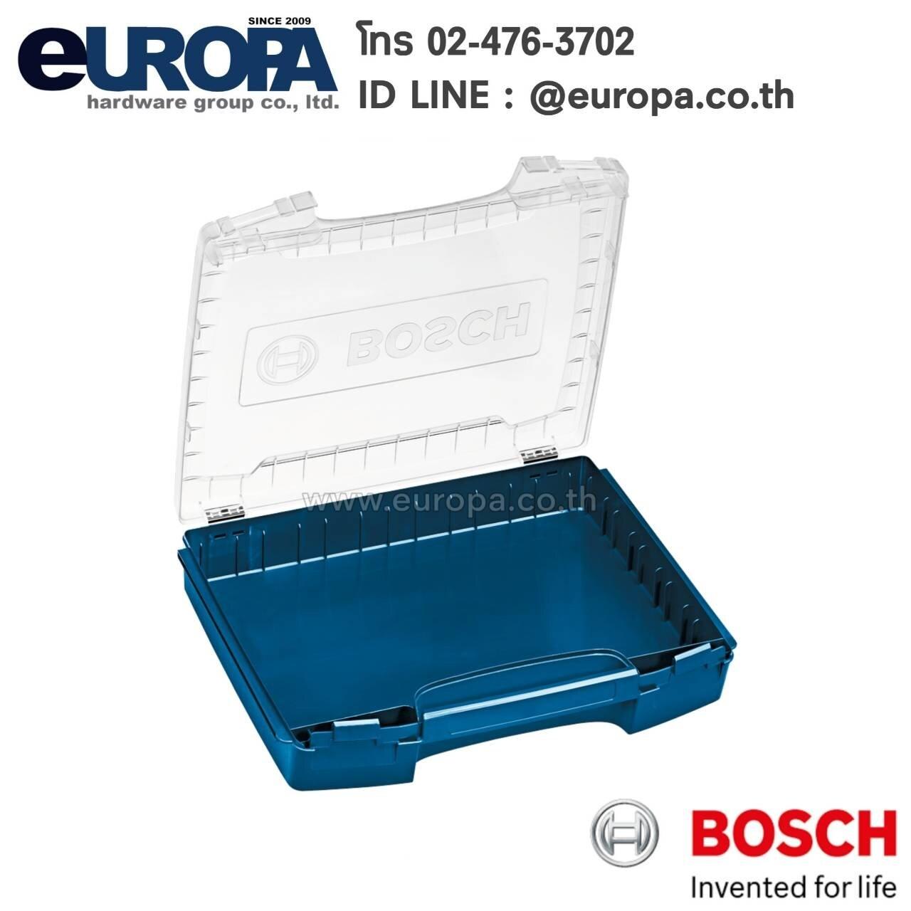 1600A001RW BOSCH I boxx 72 EUROPA co th 1600a001rw-bosch-i-boxx-72-europa-co-th