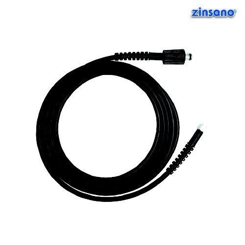 ZINSANO STARKER BBZIHOSE0046, SK-HP-610#F04-04-05 สายฉีดน้ำแรงดันสูง ...