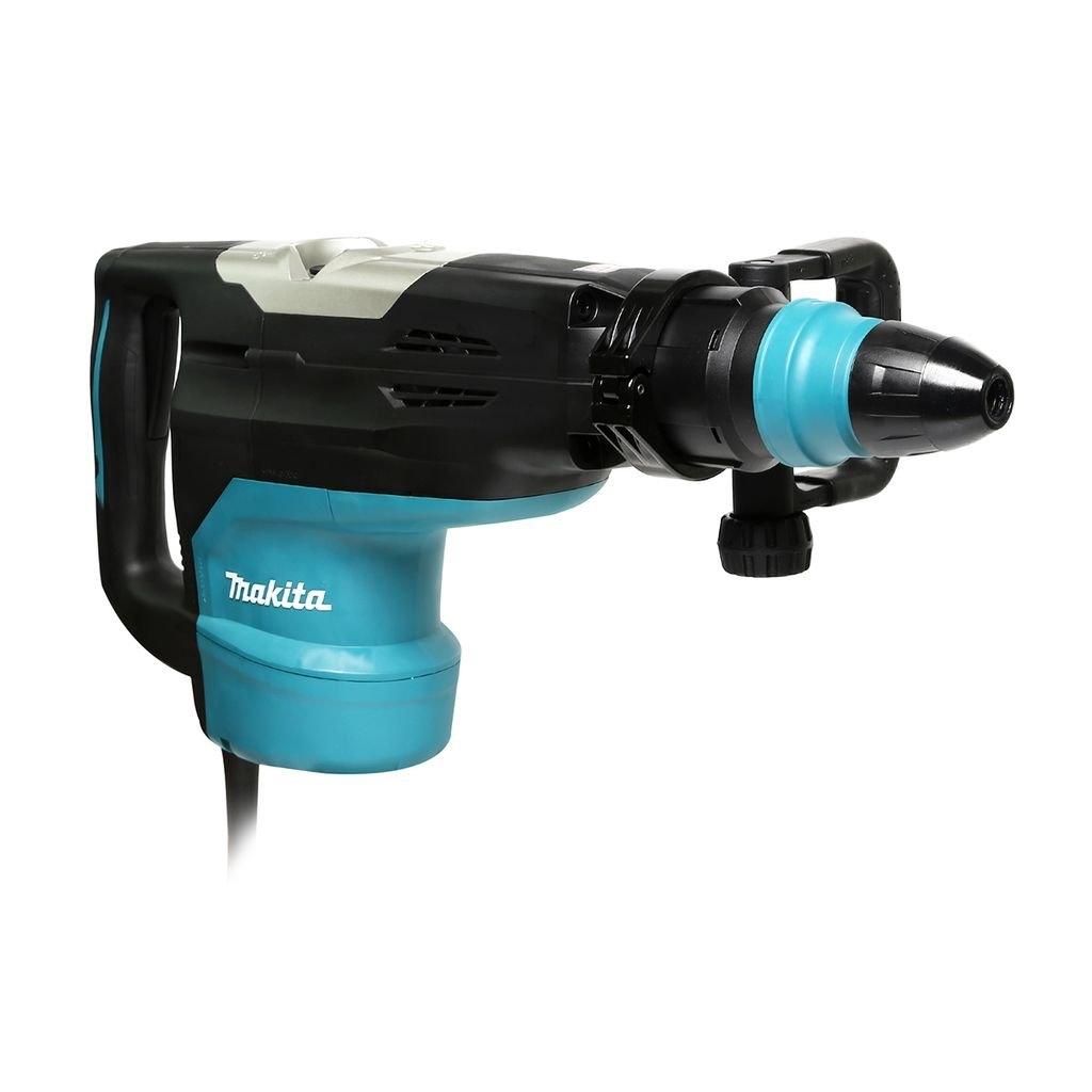 Makita HR5202C สว่านโรตารี่ SDS-Max (1500W.| รับประกัน 6 เดือน ...