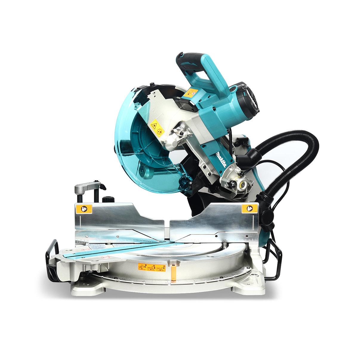 Makita LS1019L แท่นตัดองศาสไลด์ 10 นิ้ว (1510W.| DXT | รับประกัน 6 ...