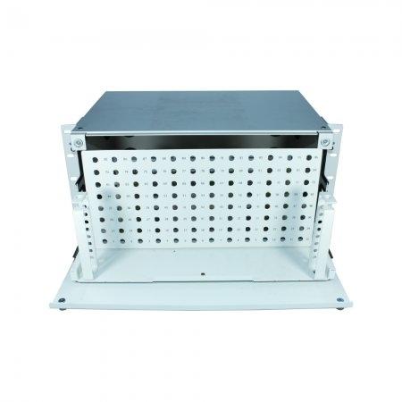 Fiber Optic Rack Mount 120port -4.5U - Widen trading
