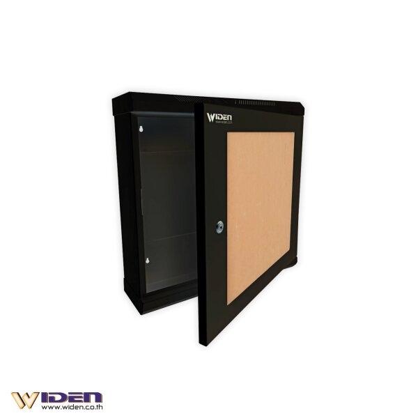 WAll Rack For CCTV(NVR) - Widen trading