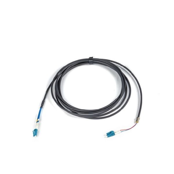 All Armored CPRI Cable - Huawei - Widen trading