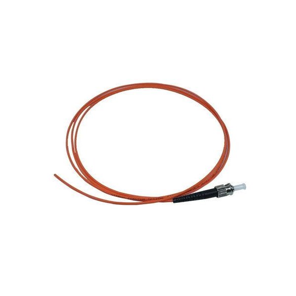 Fiber Optic Pigtail ,Patch Cord - Widen trading