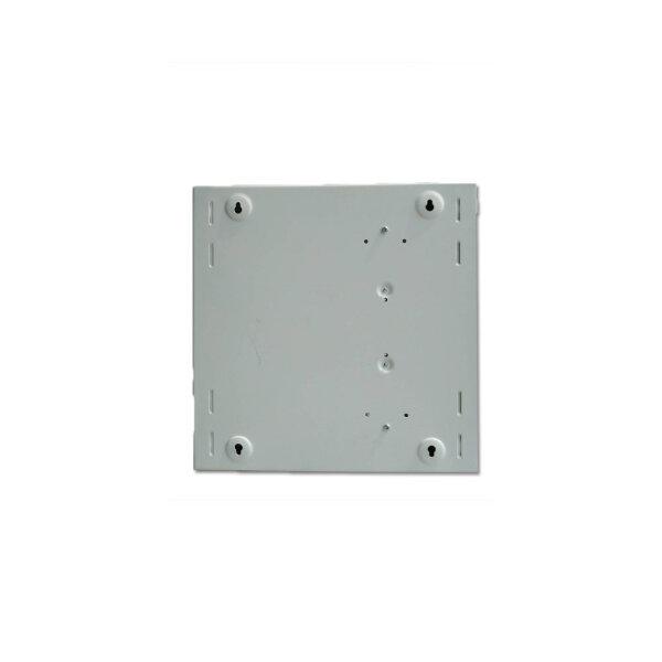 Wall Mount Indoor 12-24 port - Widen trading