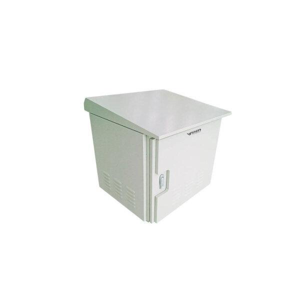 Wall Rack Outdoor - 9U40 - Widen trading