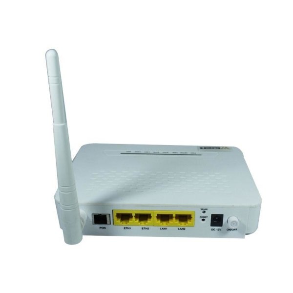 Optical Network Unit (ONU) - Widen trading