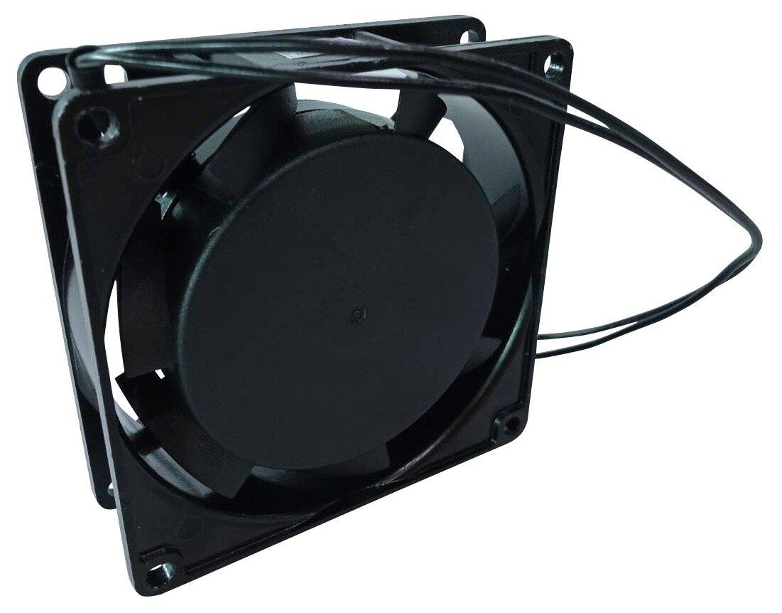 1*3” Heavy Duty Fan for CCTV S4 - Widen trading
