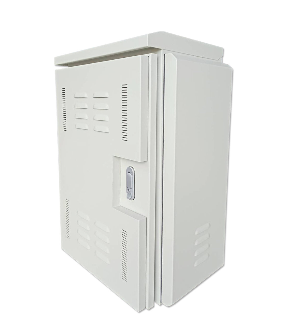 CCTV Distribution Box-S3 ver4 - Widen trading