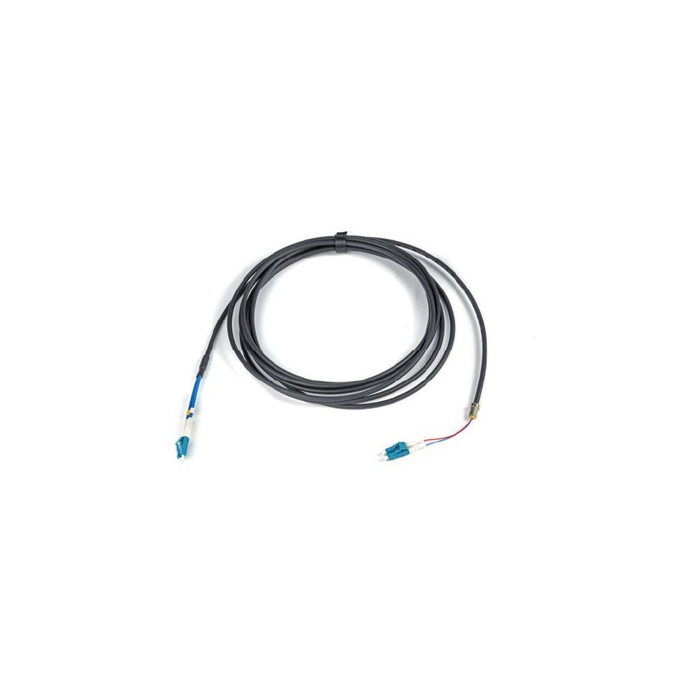 CPRI Cable - NSN - Widen trading