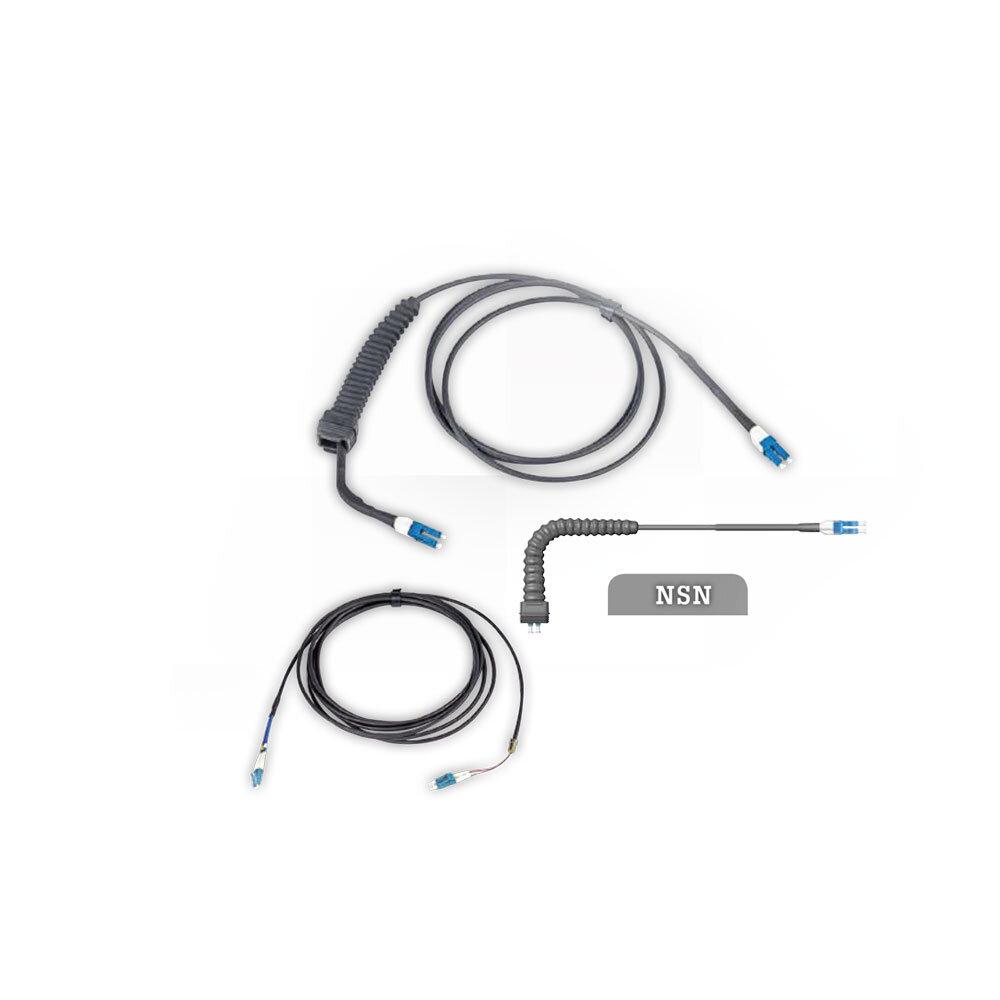 CPRI Cable - NSN - Widen trading