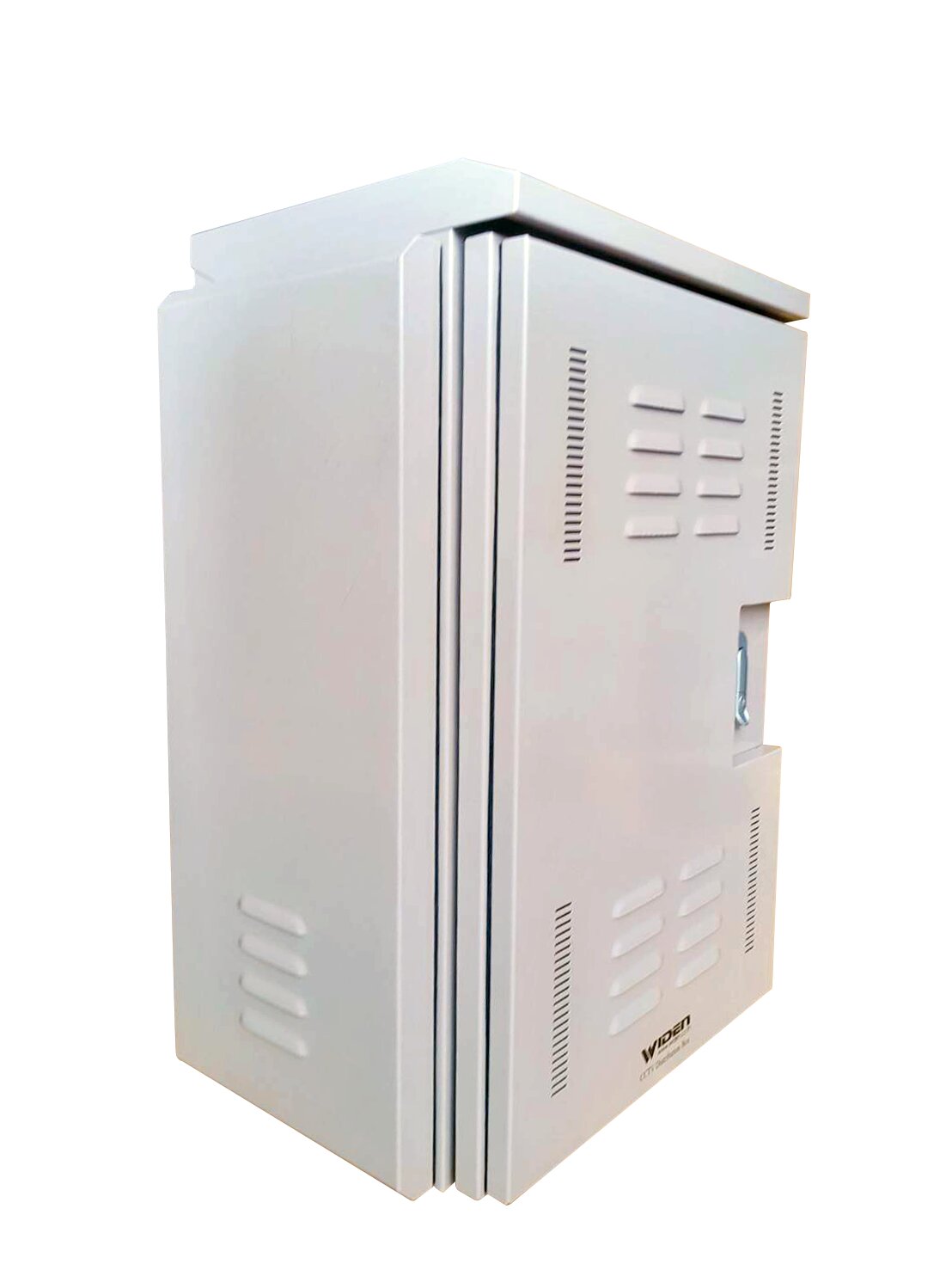 CCTV Distribution Box-S3 ver4 - Widen trading