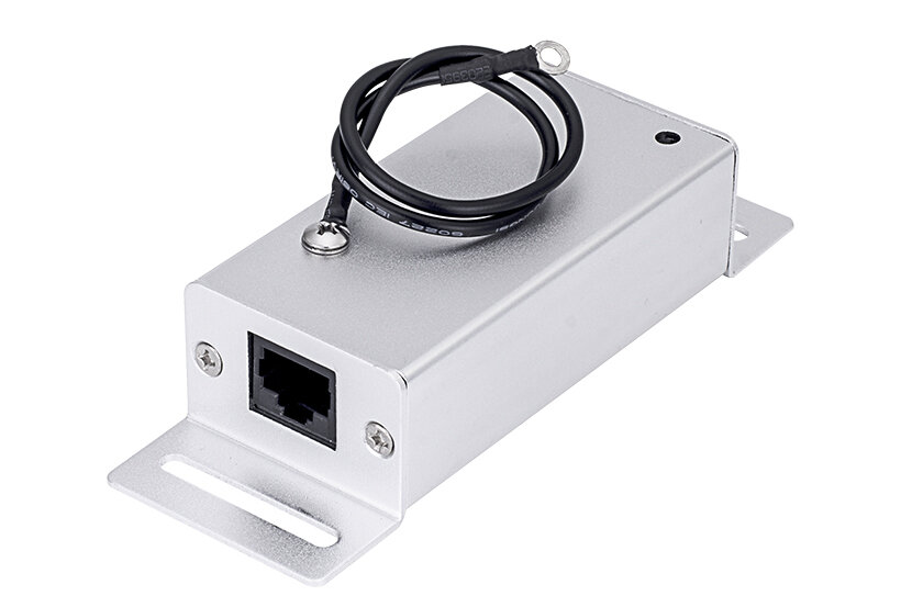 SD-101 - Widen trading