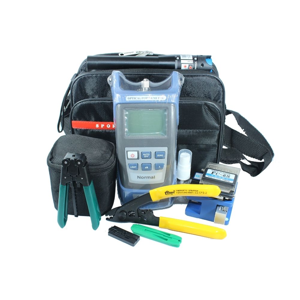 Toolkit - FTTx - Widen trading