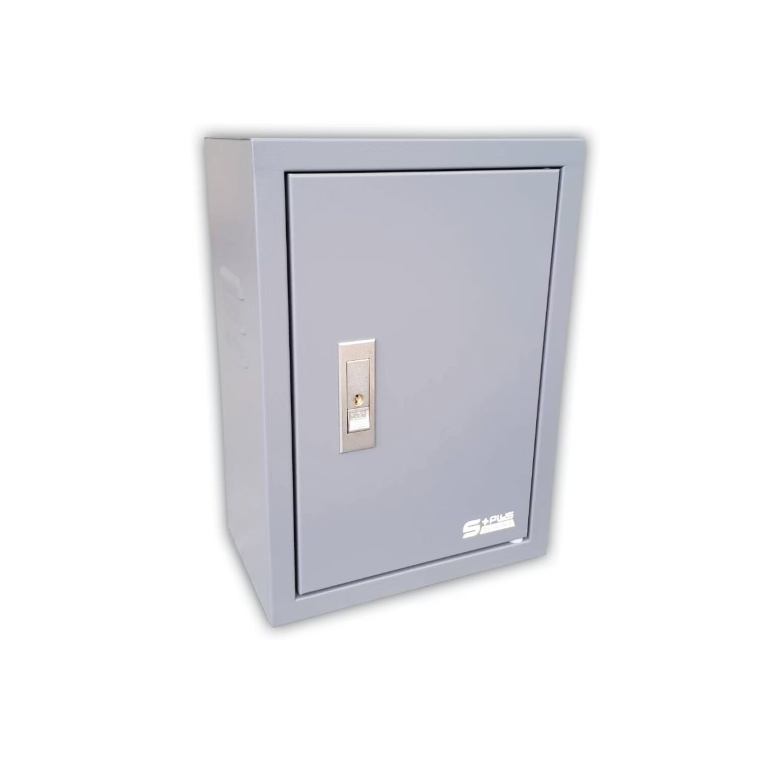 ตู้ Switch Board ชนิด Indoor เบอร์ 0 - Widen trading