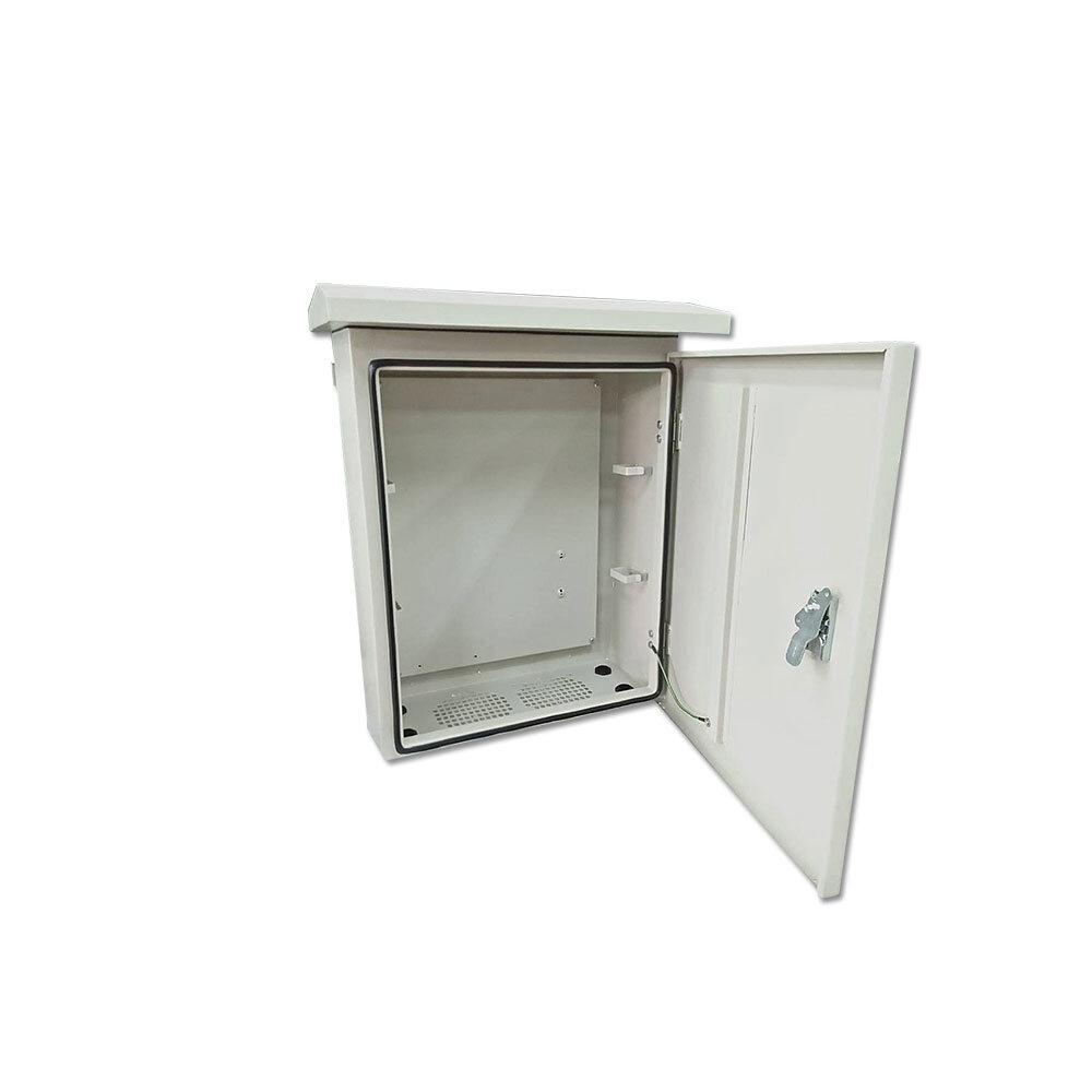 CCTV Distribution Box - S2 - Widen trading