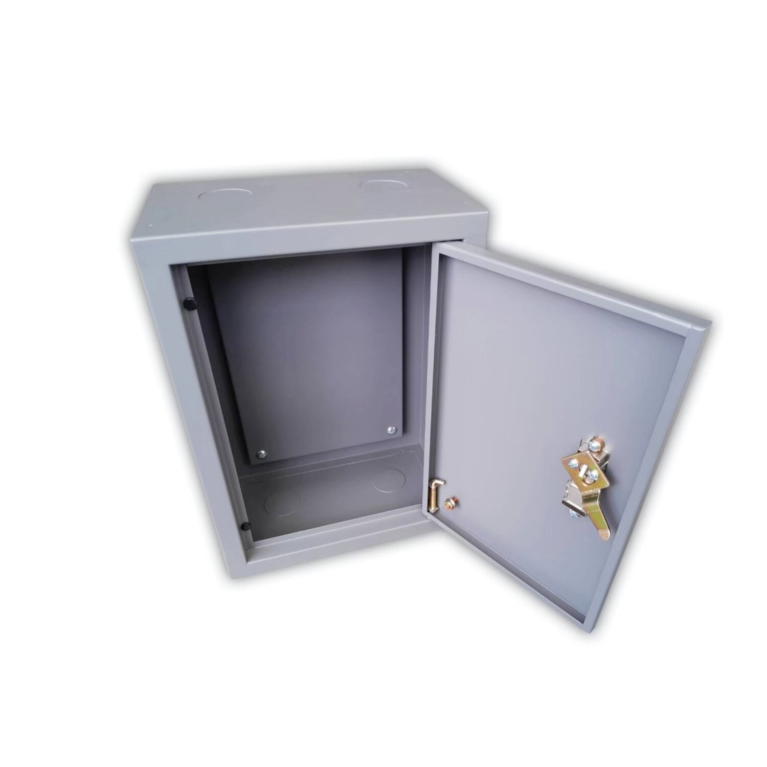 ตู้ Switch Board ชนิด Indoor เบอร์ 0 - Widen trading