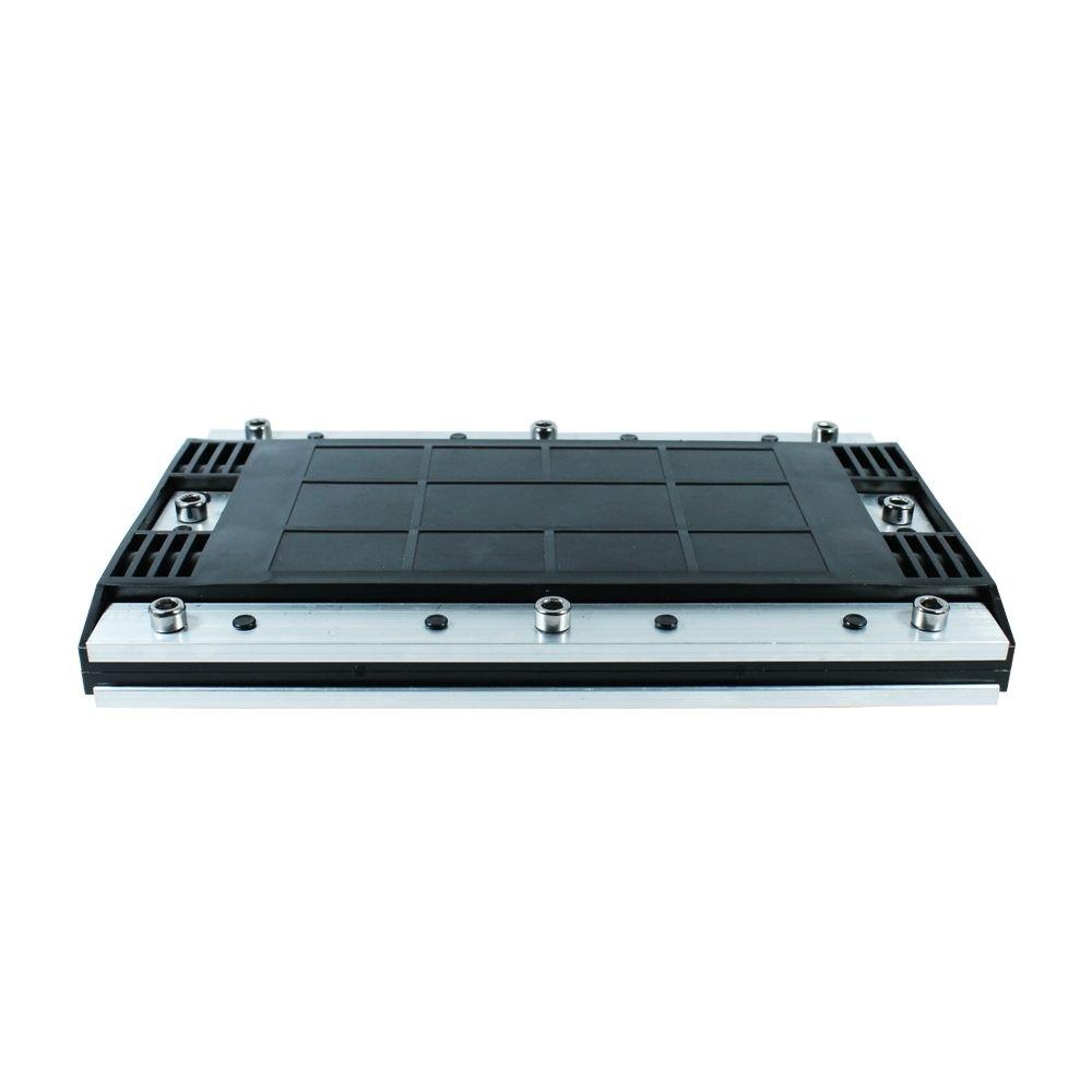 Splice Closure for Aerial- Model: W-ICL-005-12F - Widen trading