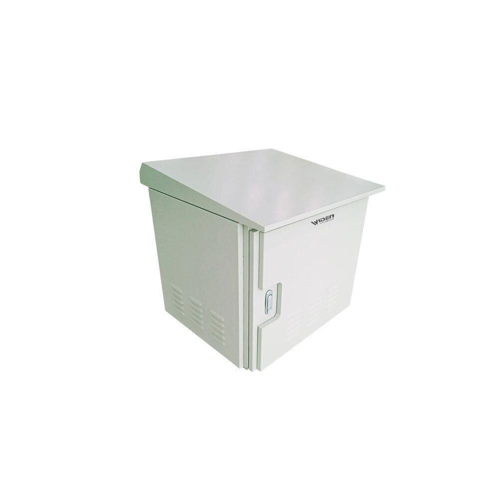 Wall Rack Outdoor - 9U40 - Widen trading