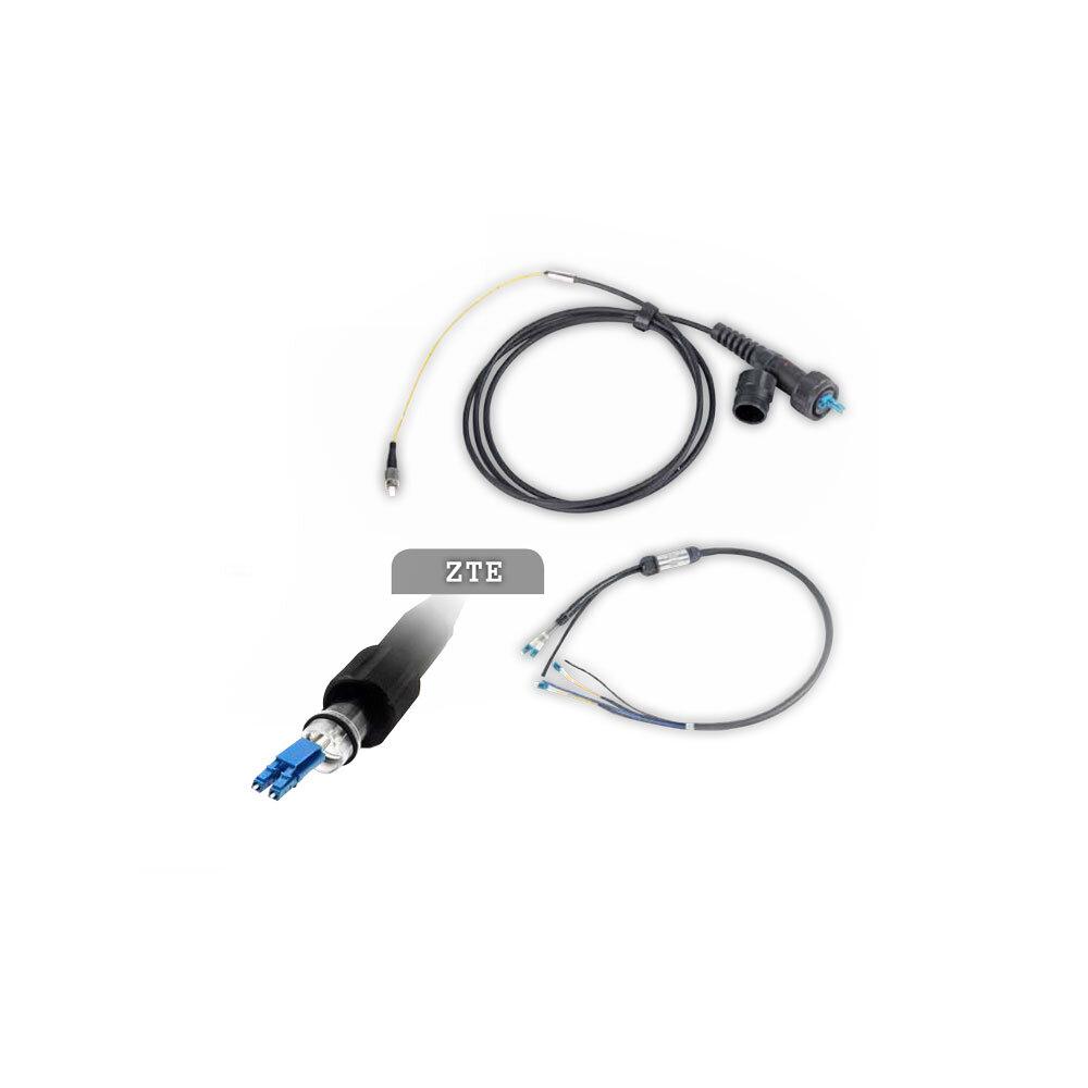 CPRI Cable - ZTE - Widen trading