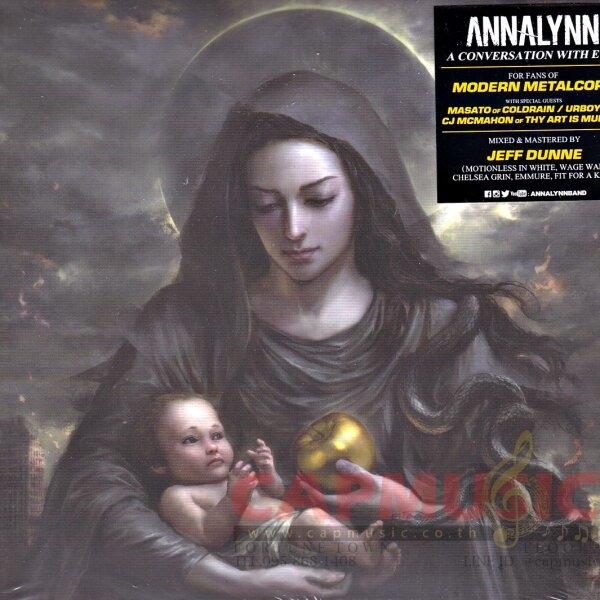 CD Diana Ross | Essential (UHQCD/MQA-CD) - CAPMUSIC