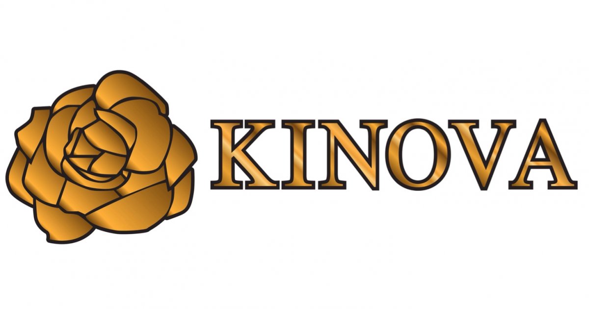 เข้าสู่ระบบ - Kinova beauty