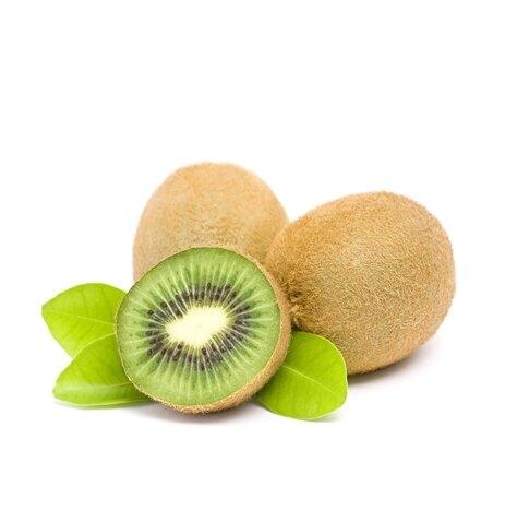 Kiwi - กีวี่ - Jarvis ผักและผลไม้