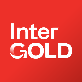 InterGOLD Gold Trade