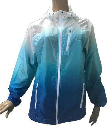 UV LIGHT JACKET [PS39DB] - BTNC warehouse