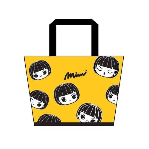 MIMI SHOPPING BAG A9X6YE - BTNC warehouse
