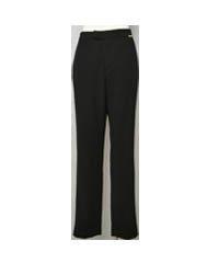 BASIC SHORT PANTS [GS57BL] - BTNC warehouse