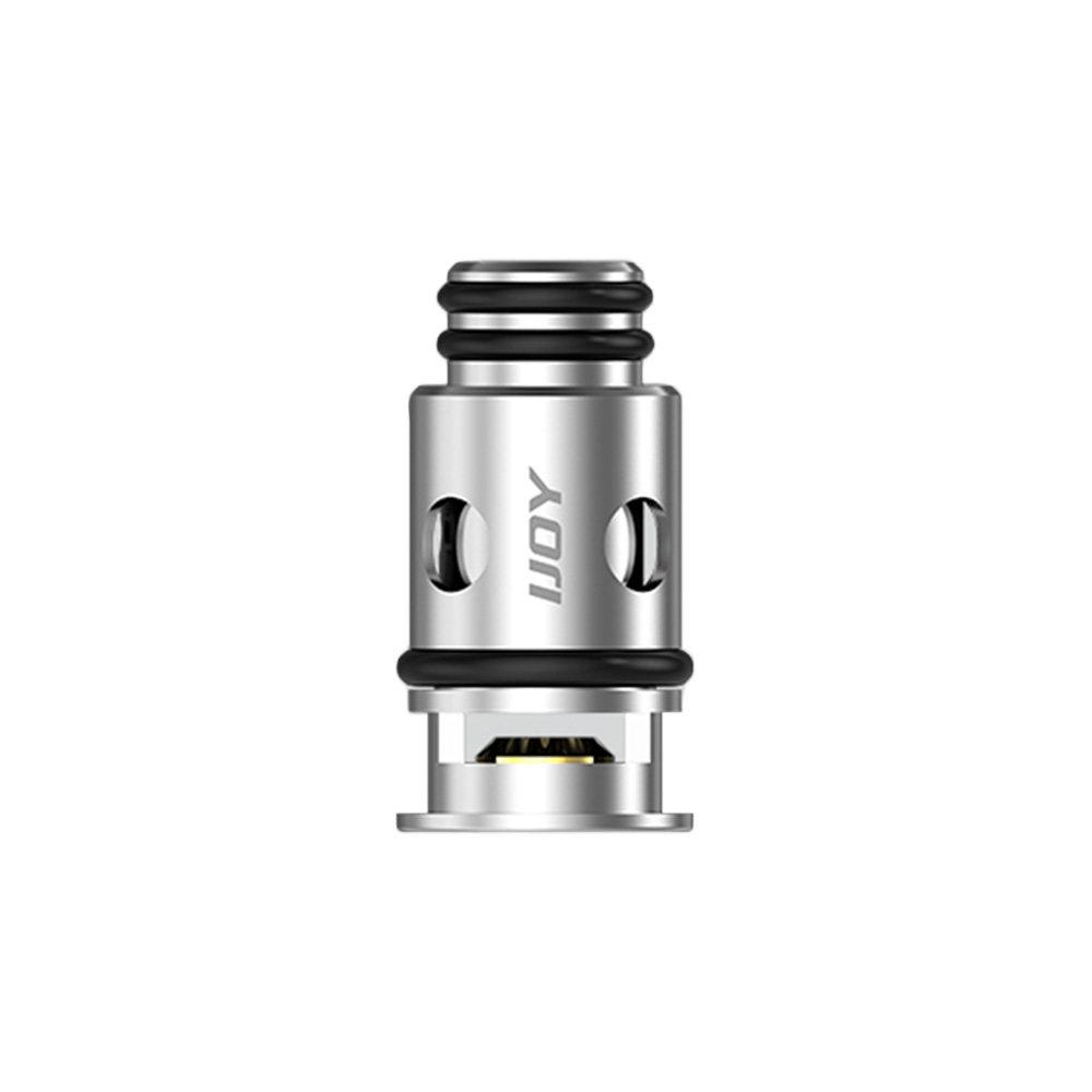 AI EVO 0 7 Ohm Mesh MTL Coil 15 20W 1 HondaVape AI EVO 0 7 Ohm Mesh MTL Coil 15 20W 1 HondaVape