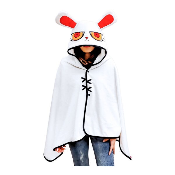 BLOODY BUNNY STORE