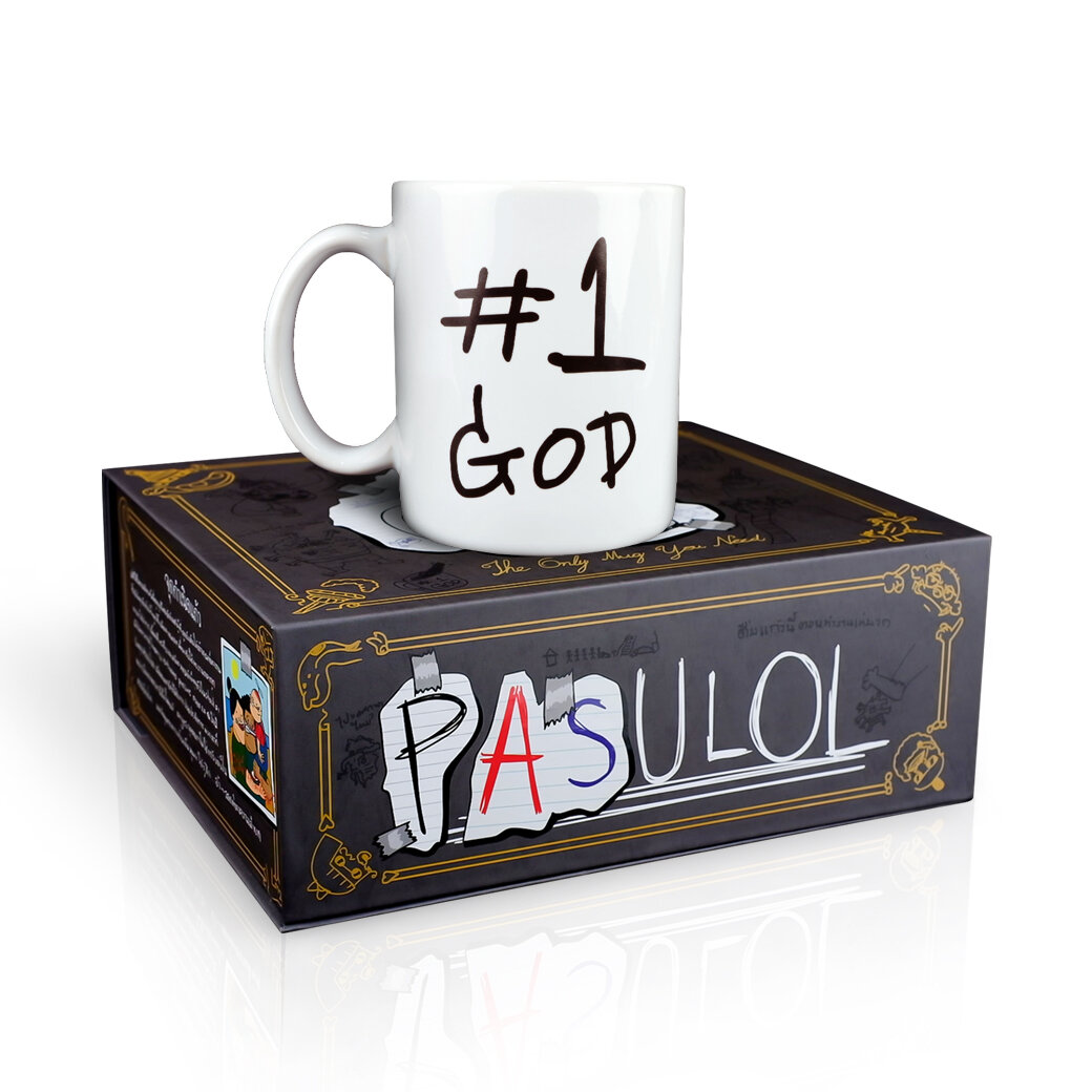 อันดับหนึ่ง 103+ ภาพ Mars Needs Moms ภารกิจแอบจิ๊กตัวแม่บนดาวมฤตยู ครบถ้วน