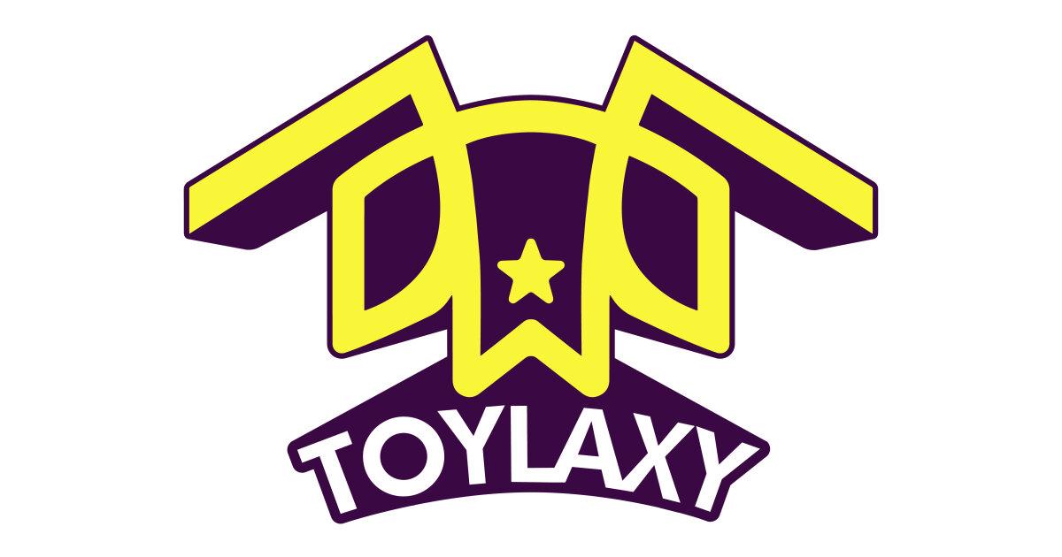 TOYLAXY