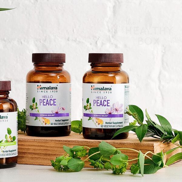 Liquid I.V. Hydration Multiplier - The Healthy Box