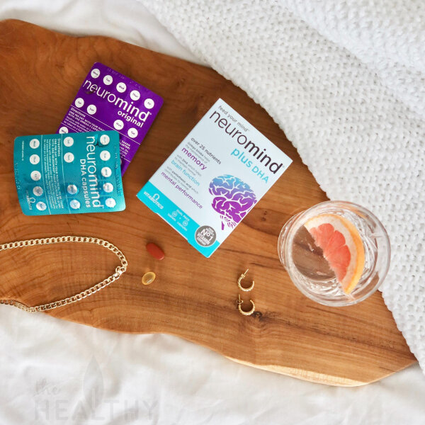 สินค้าทั้งหมด - The Healthy Box