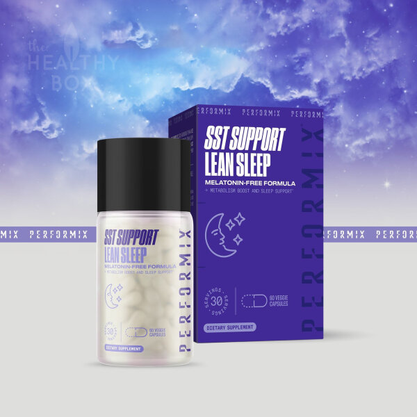 สินค้าทั้งหมด - The Healthy Box