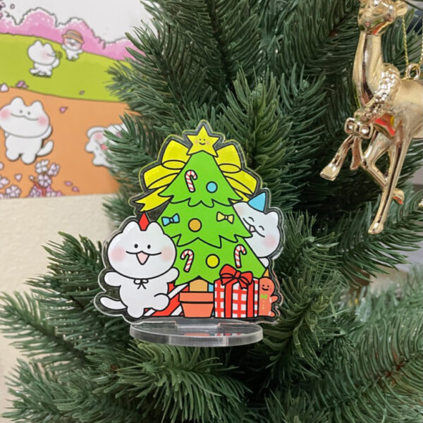 สินค้ามาใหม่ของ SLO & Co. - SLO & Co.