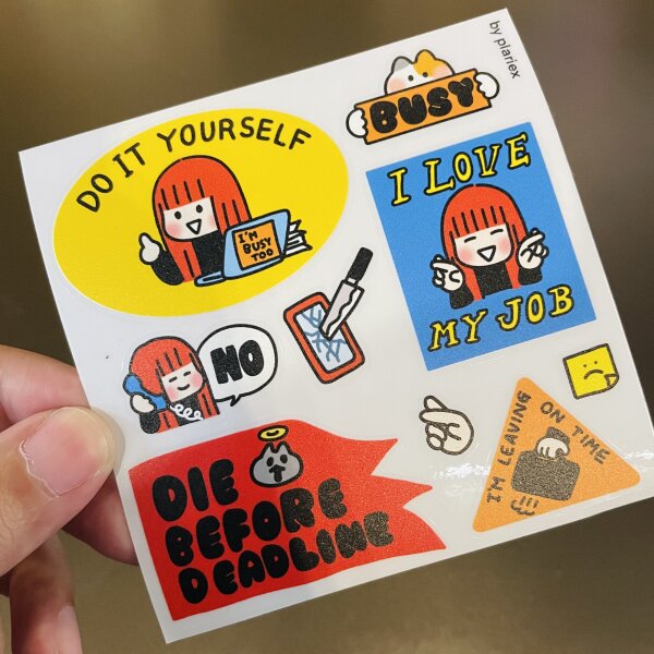 สินค้าขายดีของ SLO & Co. - SLO & Co.