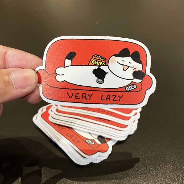 Recommended of SLO & Co. - SLO & Co.