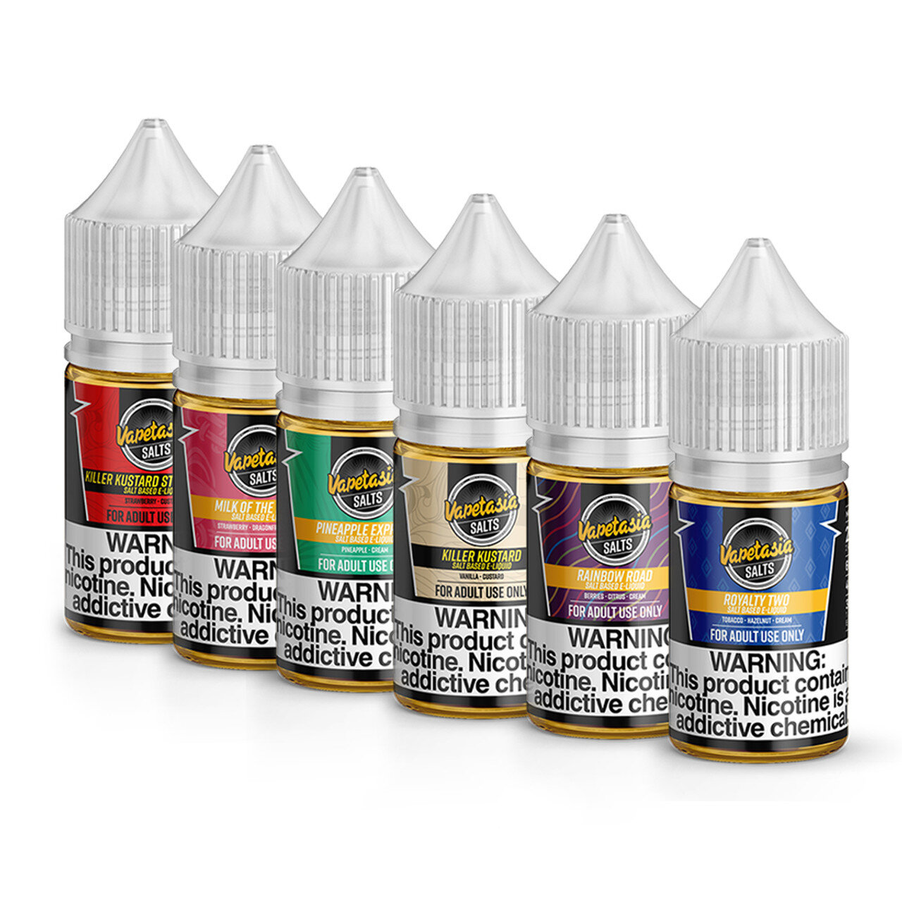 vapetasia-salt-nic-thaivapes