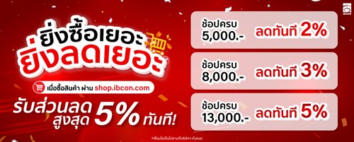 ADVANTECH ECU-1260 : Cortex A35, 2 LAN, 3 COM & 1 CAN, w/ EdgeLink - IBCON