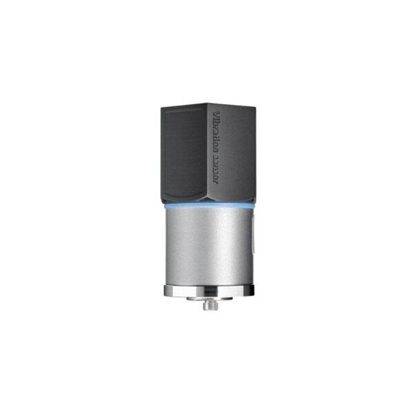 WISE-2410 LoRaWAN Wireless Vibration Sensor - IBCON