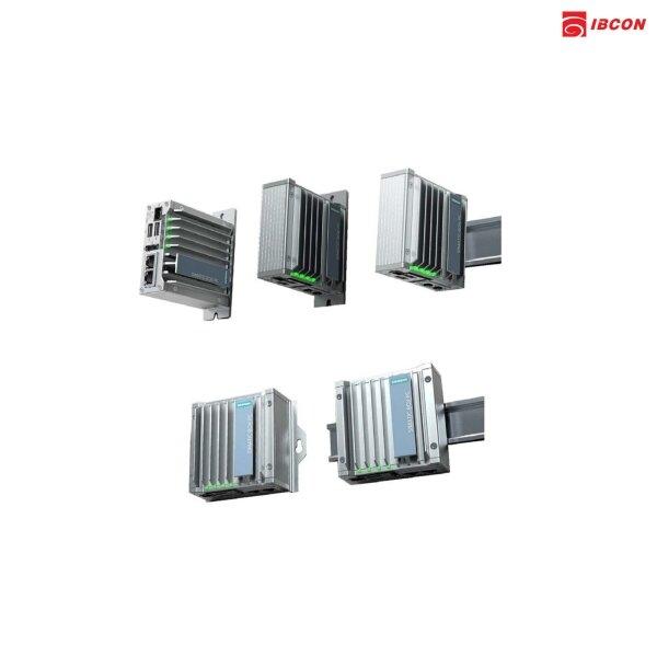 Siemens IPC127E 4Core IoT Gateway (6AG4021-0AB11-0BA0) - IBCON
